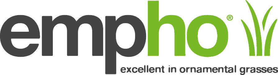 Inloggen Registreren